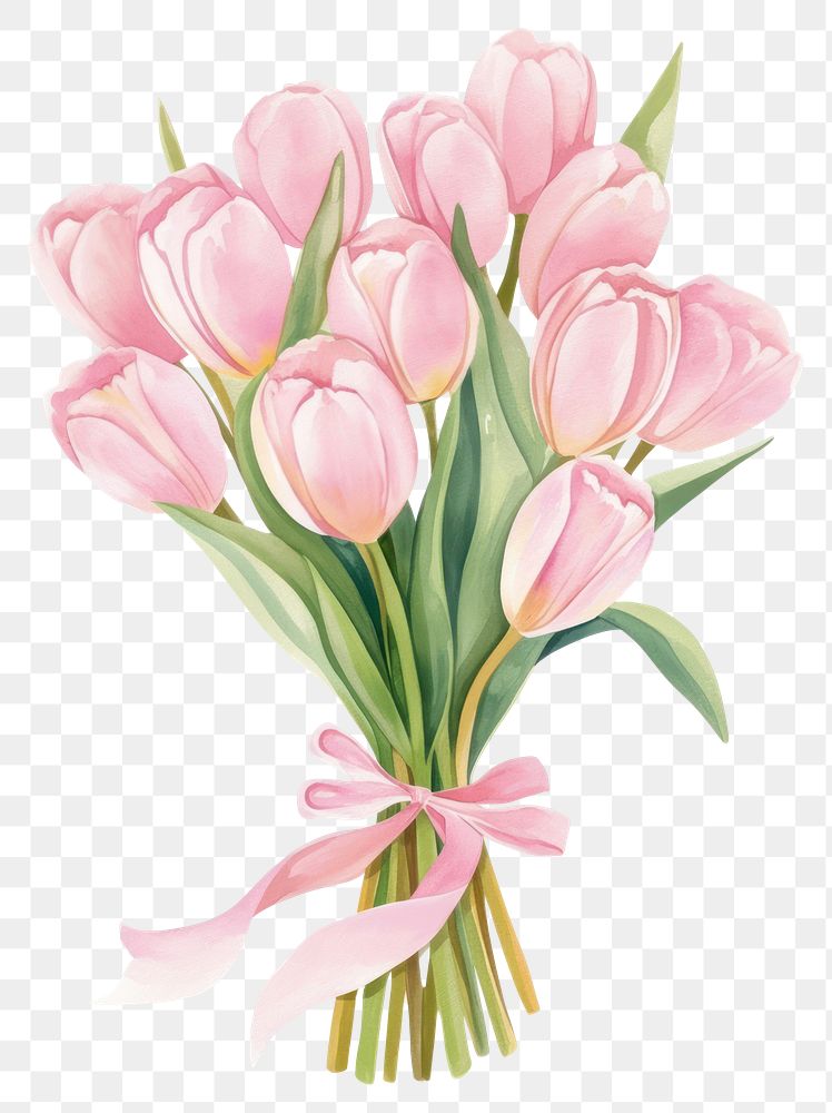 PNG Pastel coquette soft pink | Free PNG - rawpixel