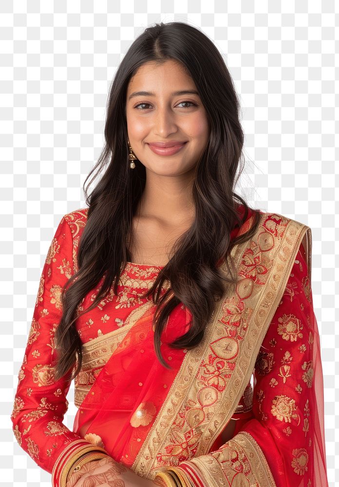 Saree Images | Free Photos, PNG Stickers, Wallpapers & Backgrounds ...