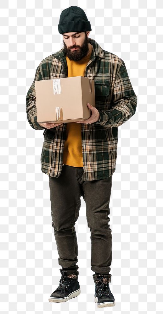 PNG Men walking movement carrying | Free PNG - rawpixel