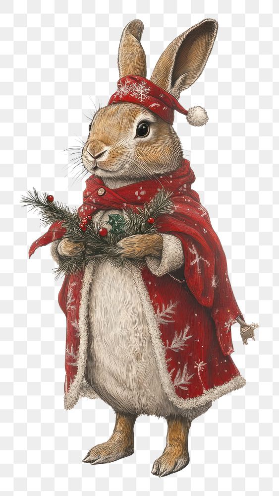 Christmas Background Snowman Images | Free Photos, PNG Stickers ...