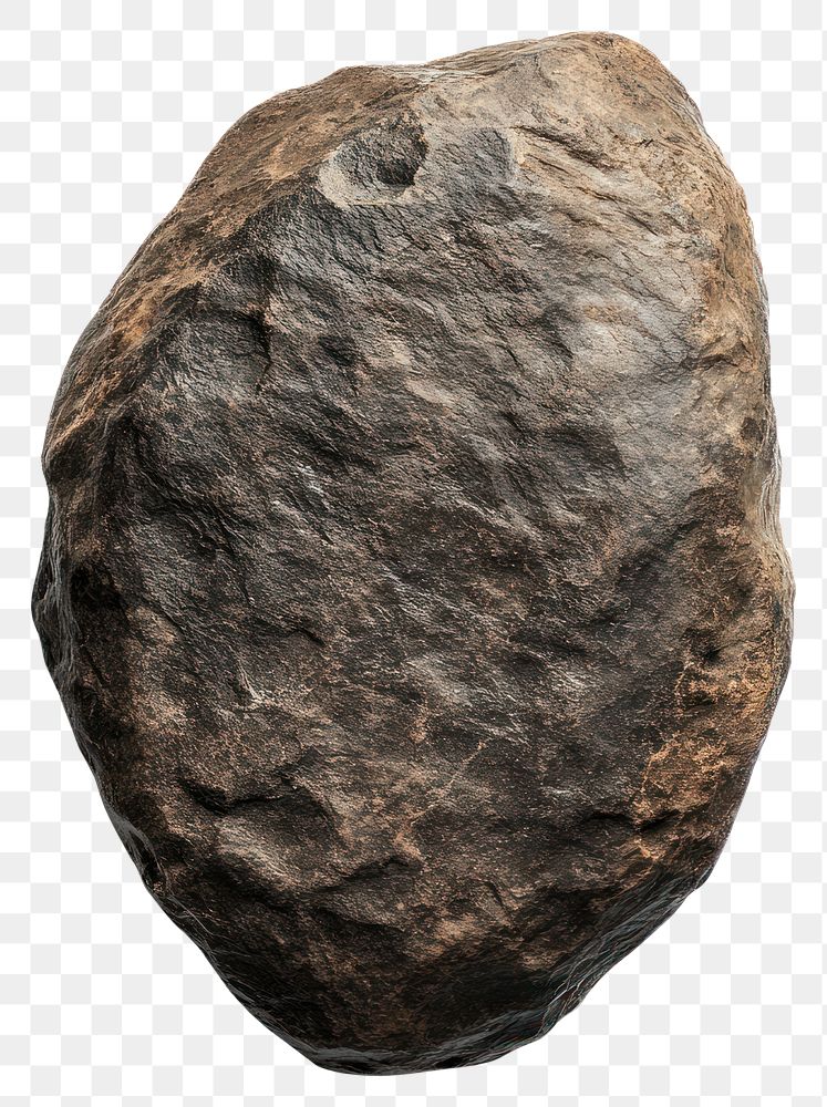 PNG Wet Mudstone Rock rock | Free PNG - rawpixel