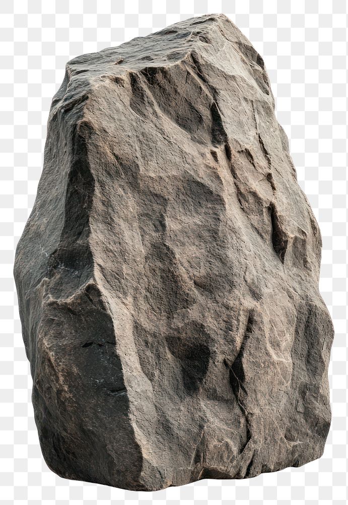 PNG Mudstone Rock rock texture | Free PNG - rawpixel