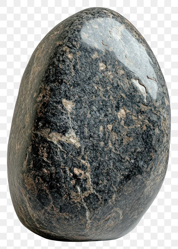 PNG Polished Andesite Rock rock | Free PNG - rawpixel