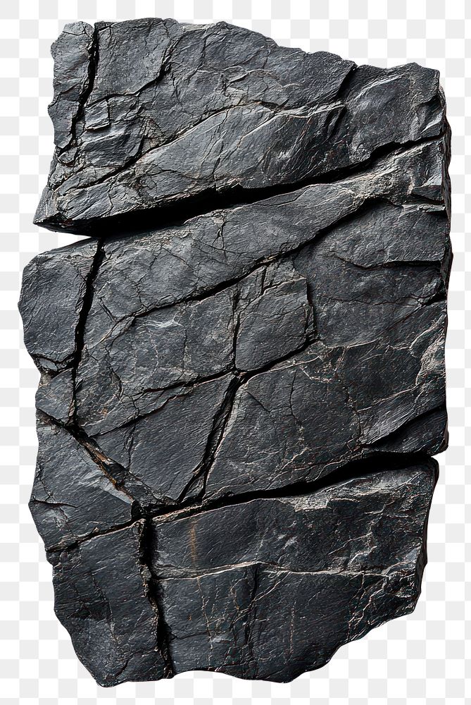 PNG Split Basalt Rock rock | Free PNG - rawpixel