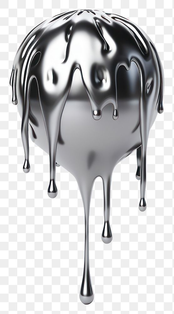 Liquid Dripping PNG Images | Free Photos, PNG Stickers, Wallpapers ...