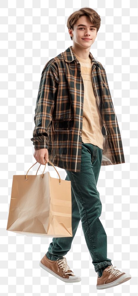 Bag Modelling Men Images | Free Photos, PNG Stickers, Wallpapers ...