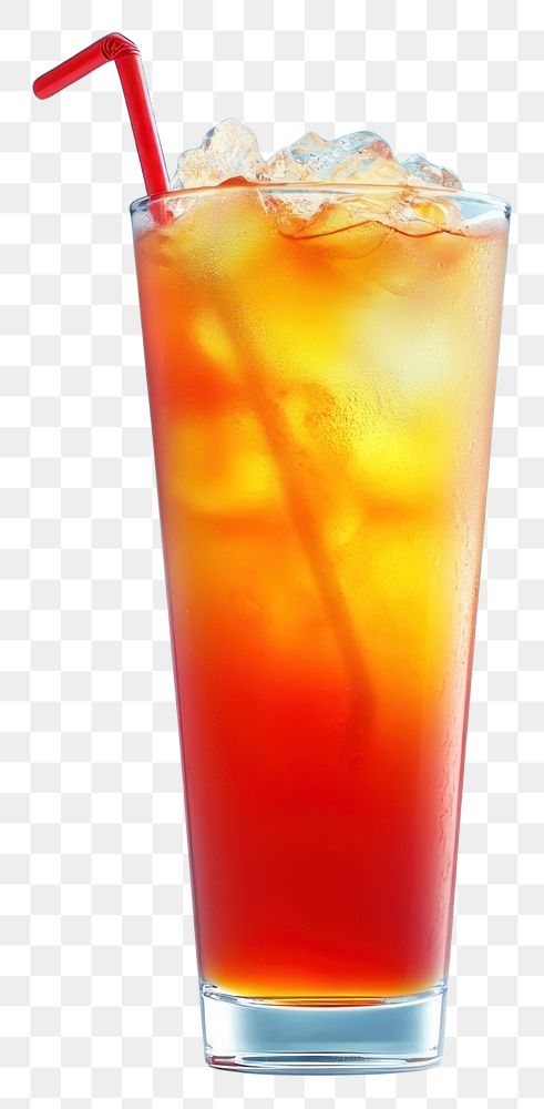 PNG red yellow symbol sign | Free PNG - rawpixel