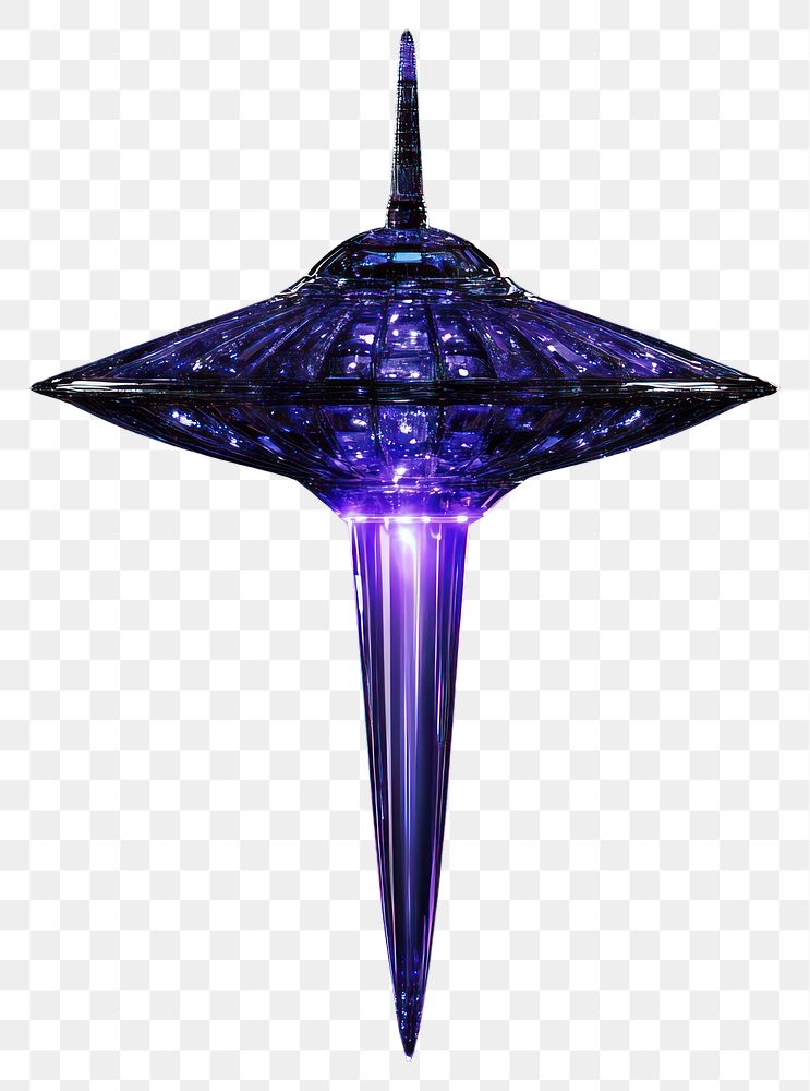 Beacon Of Light Images | Free Photos, PNG Stickers, Wallpapers ...