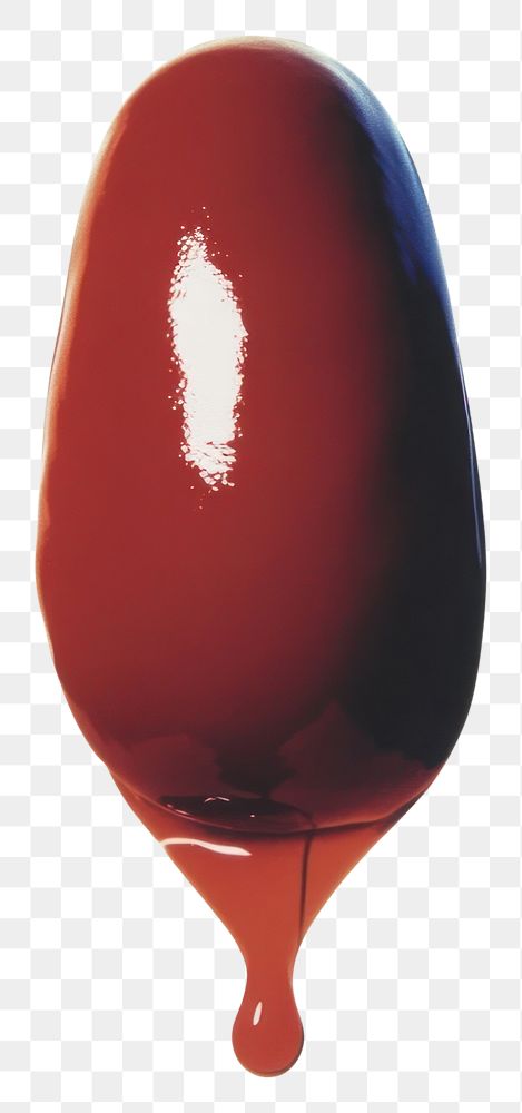 PNG Lsd blot chocolate dripping | Free PNG - rawpixel