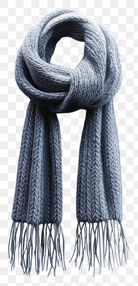 Fringe Textile Mockup Images | Free Photos, PNG Stickers, Wallpapers ...