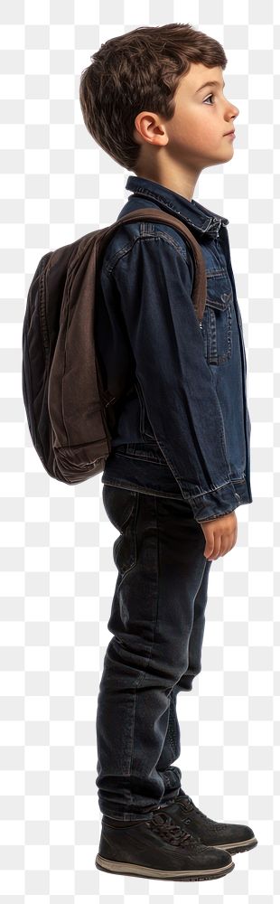 PNG Boy waiting queue background | Free PNG - rawpixel