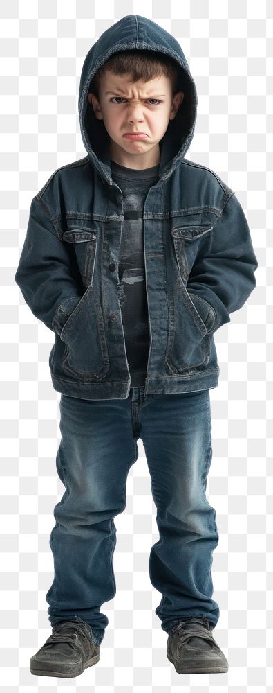 PNG Boy waiting queue looking | Premium PNG - rawpixel