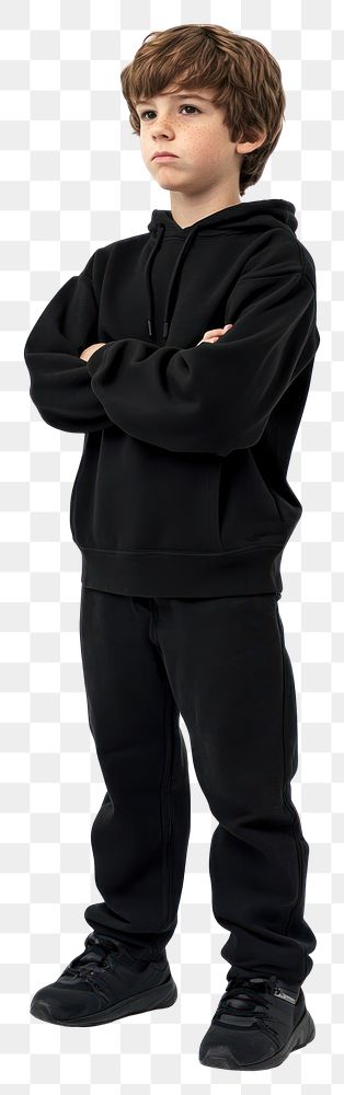 PNG Boy waiting queue looking | Free PNG - rawpixel