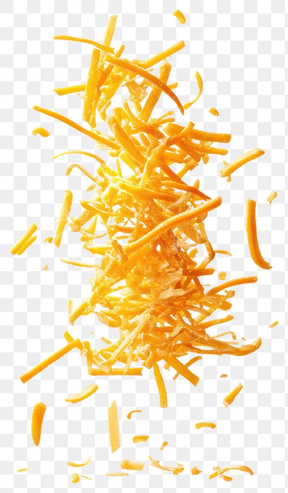 Product Stock Cheese Images | Free Photos, PNG Stickers, Wallpapers ...