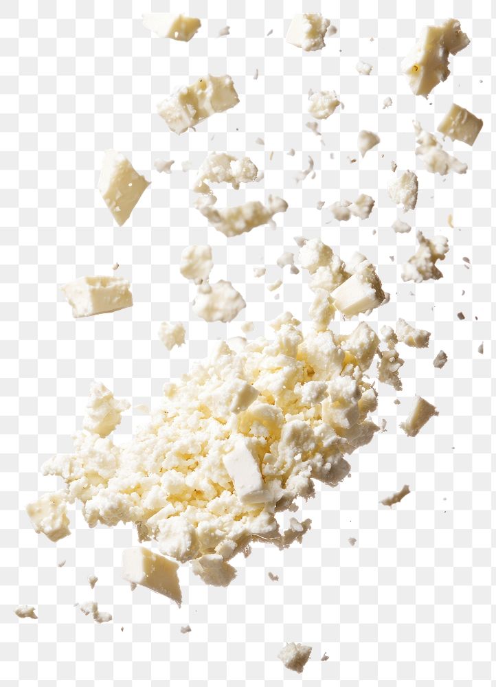 Feta Cheese PNG Images | Free Photos, PNG Stickers, Wallpapers ...