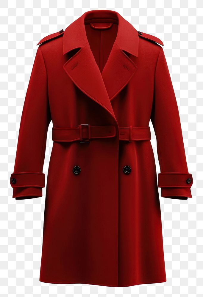 PNG Trench coat clothing apparel | Free PNG - rawpixel