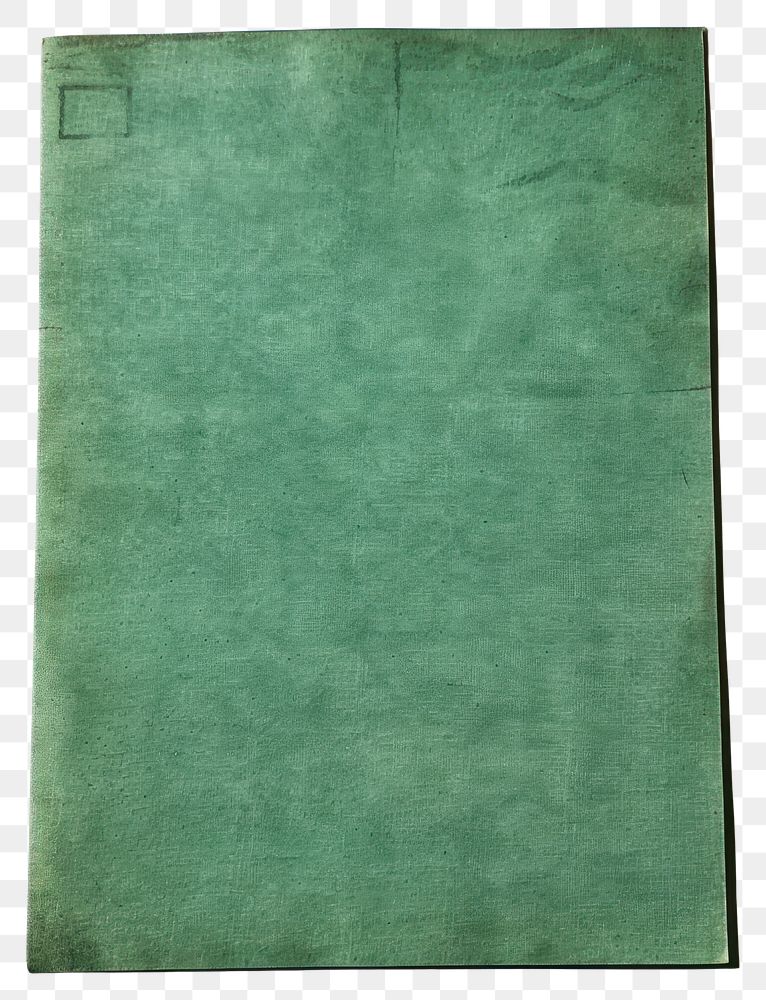 Green Rectangular Shape Images | Free Photos, PNG Stickers, Wallpapers ...