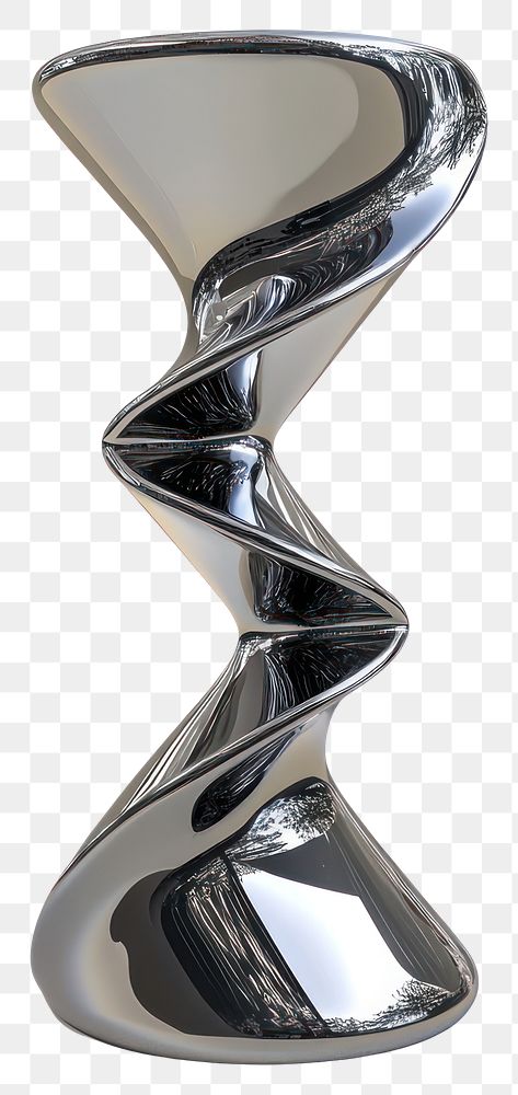 PNG Hourglass Form hourglass design | Free PNG - rawpixel