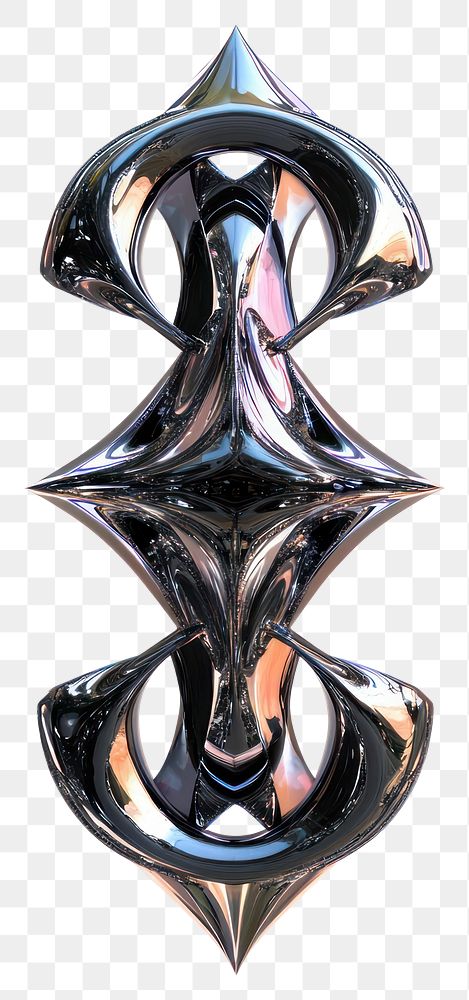 PNG Hourglass Form design contemporary | Free PNG - rawpixel