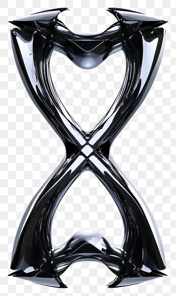 PNG Hourglass Form design contemporary | Free PNG - rawpixel