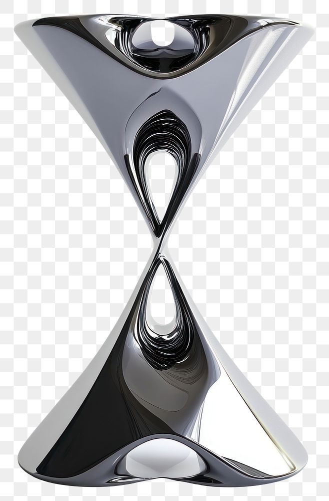 PNG Hourglass Form design contemporary | Free PNG - rawpixel