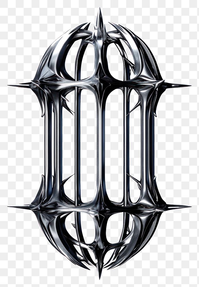 PNG Rip cage design illustration | Free PNG - rawpixel