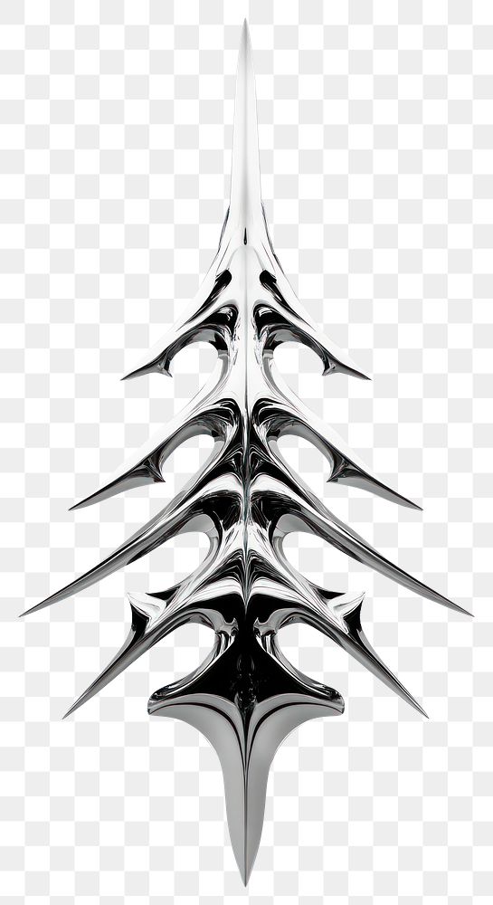 PNG Silver Fir design transportation | Free PNG - rawpixel