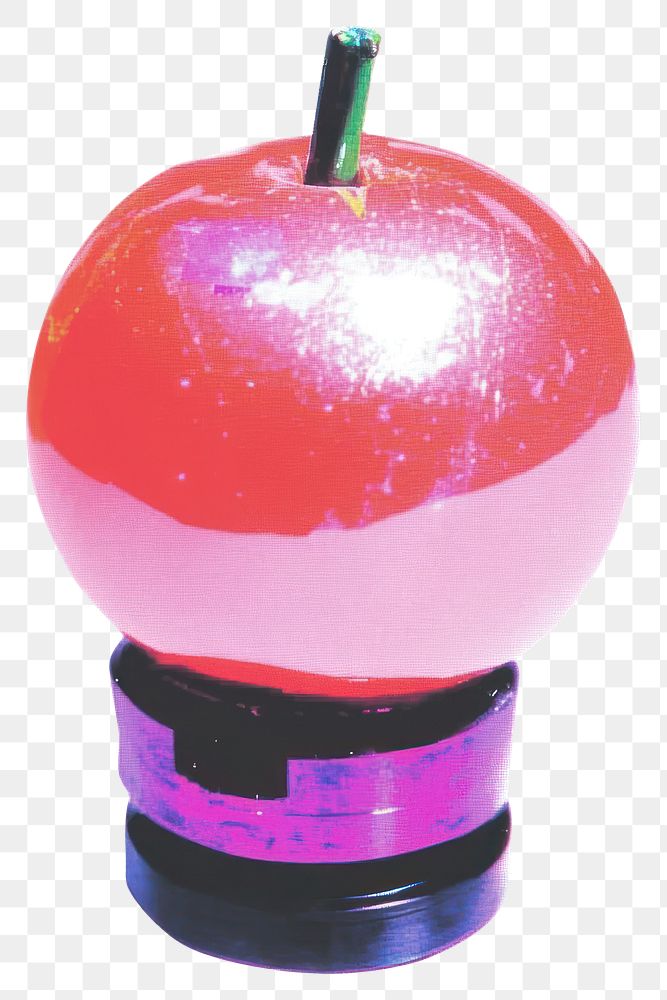 Cyber Overlay Y2k Cybercore Nostalgia PNG Images | Free Photos, PNG ...