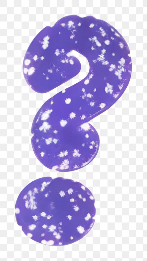 PNG Bubble Font Sticker abstract | Free PNG - rawpixel