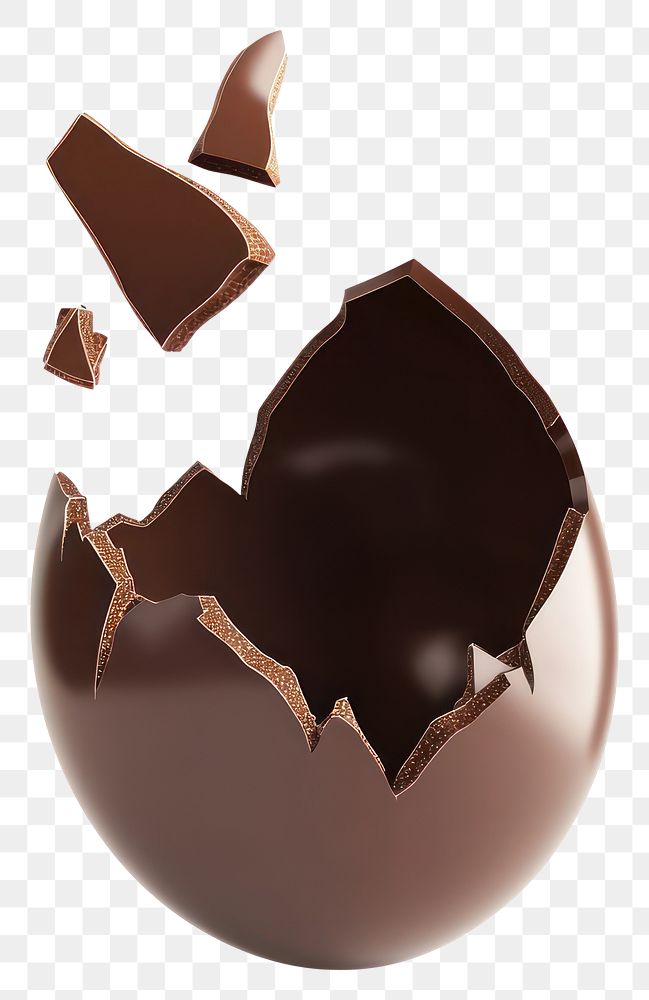 Cracked Egg Cute Images | Free Photos, PNG Stickers, Wallpapers ...