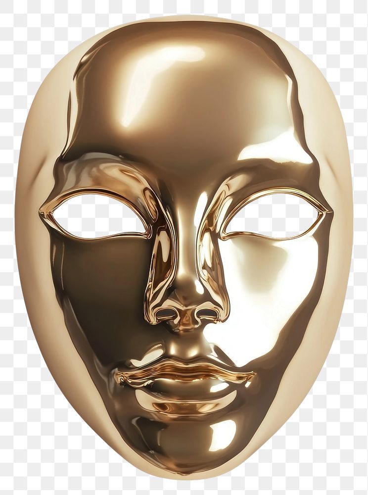 Mask PNG Images | Free PNG Vector Graphics, Effects & Backgrounds ...