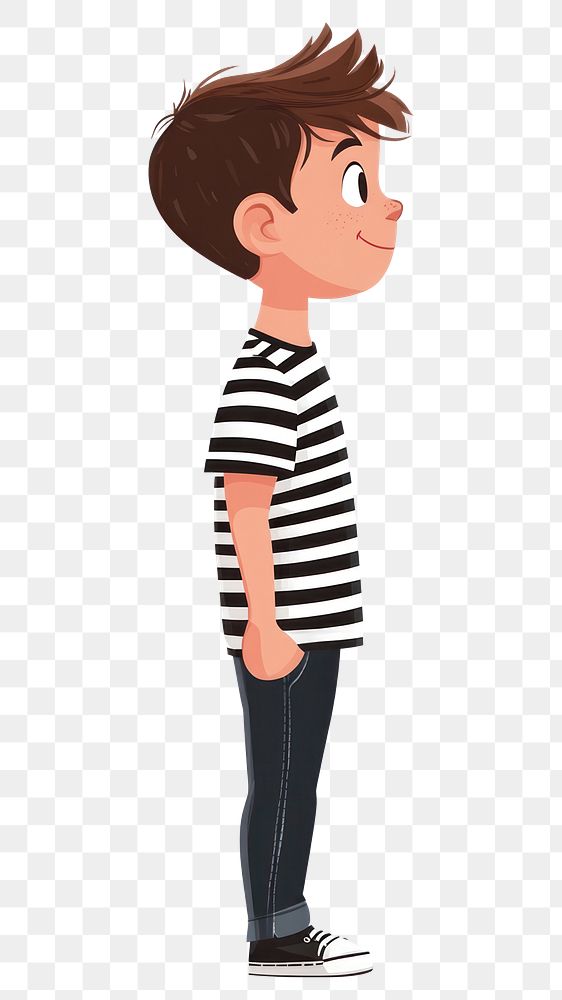 Children Profile Texture Cute Images | Free Photos, PNG Stickers ...