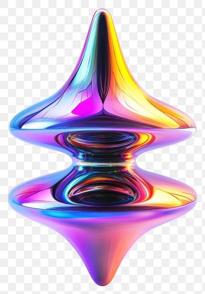 PNG Pod-like Structure Shape dynamic | Free PNG - rawpixel