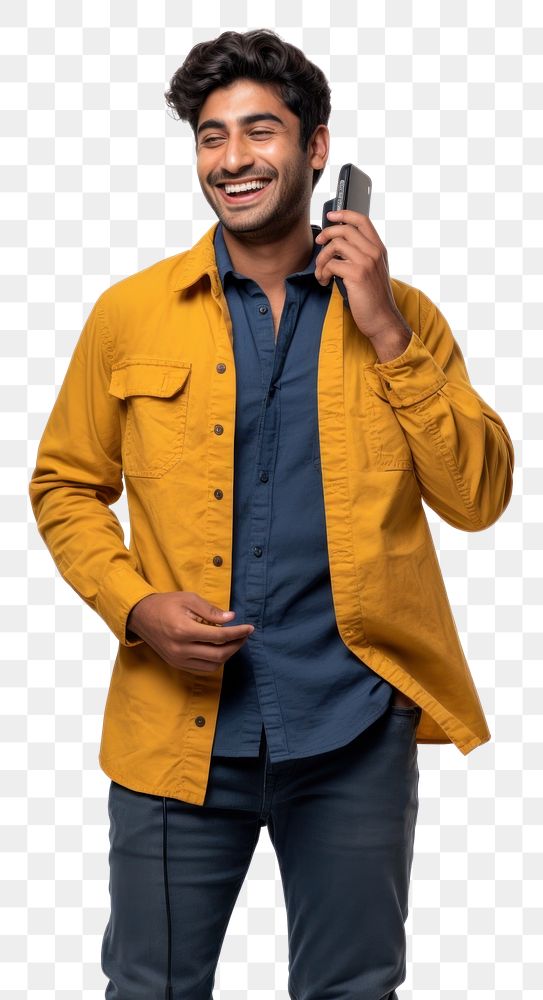 PNG Indian engineer student happy | Free PNG - rawpixel