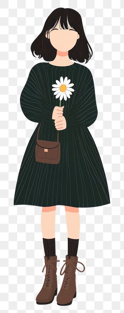 Faceless PNG Images | Free Photos, PNG Stickers, Wallpapers ...