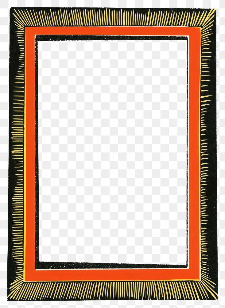 PNG Chinese rectangle frame style | Free PNG - rawpixel