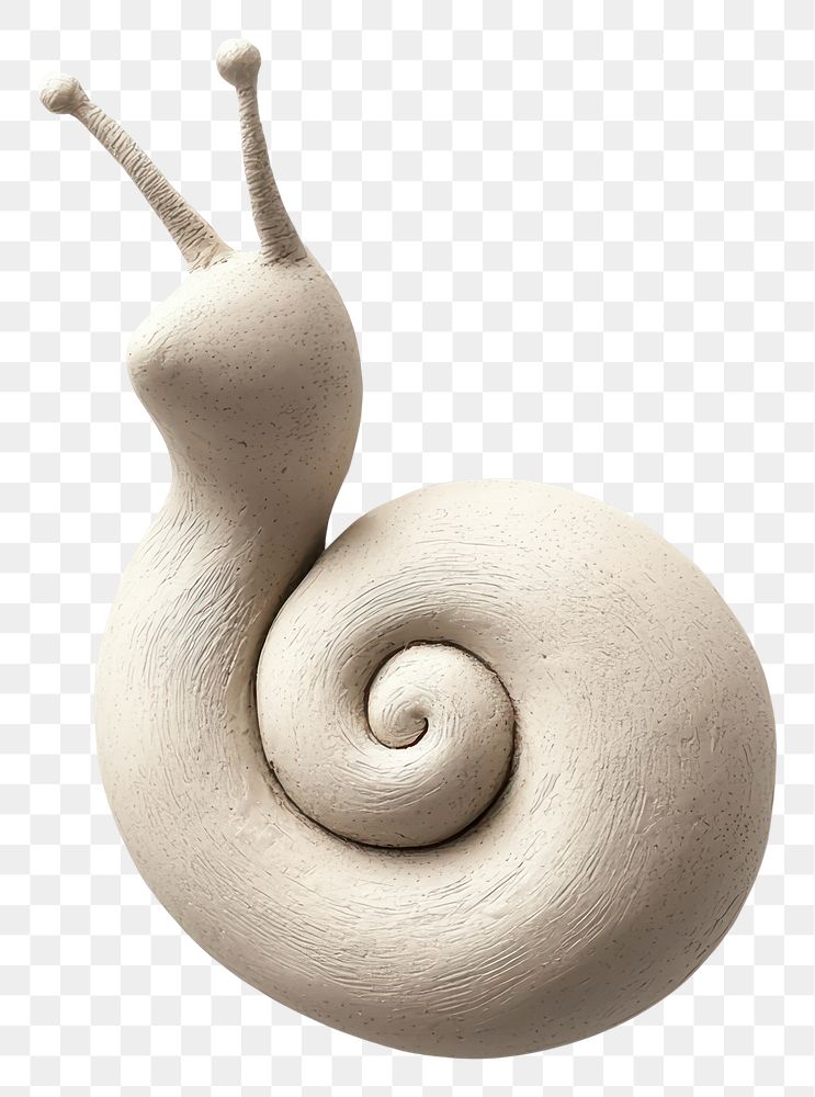 Snail Transparent PNG Images | Free Photos, PNG Stickers, Wallpapers ...