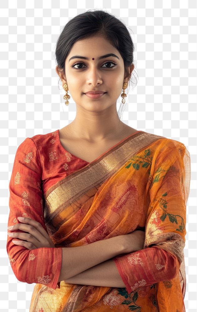 PNG Business woman clothing portrait | Free PNG - rawpixel