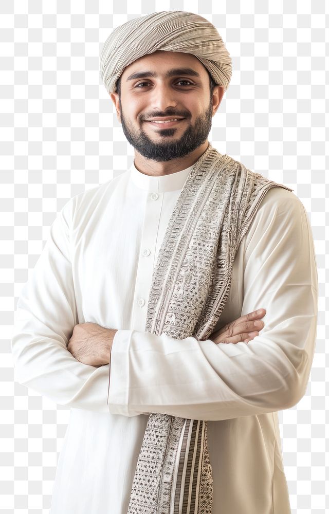 Pakistani PNG Images | Free Photos, PNG Stickers, Wallpapers ...