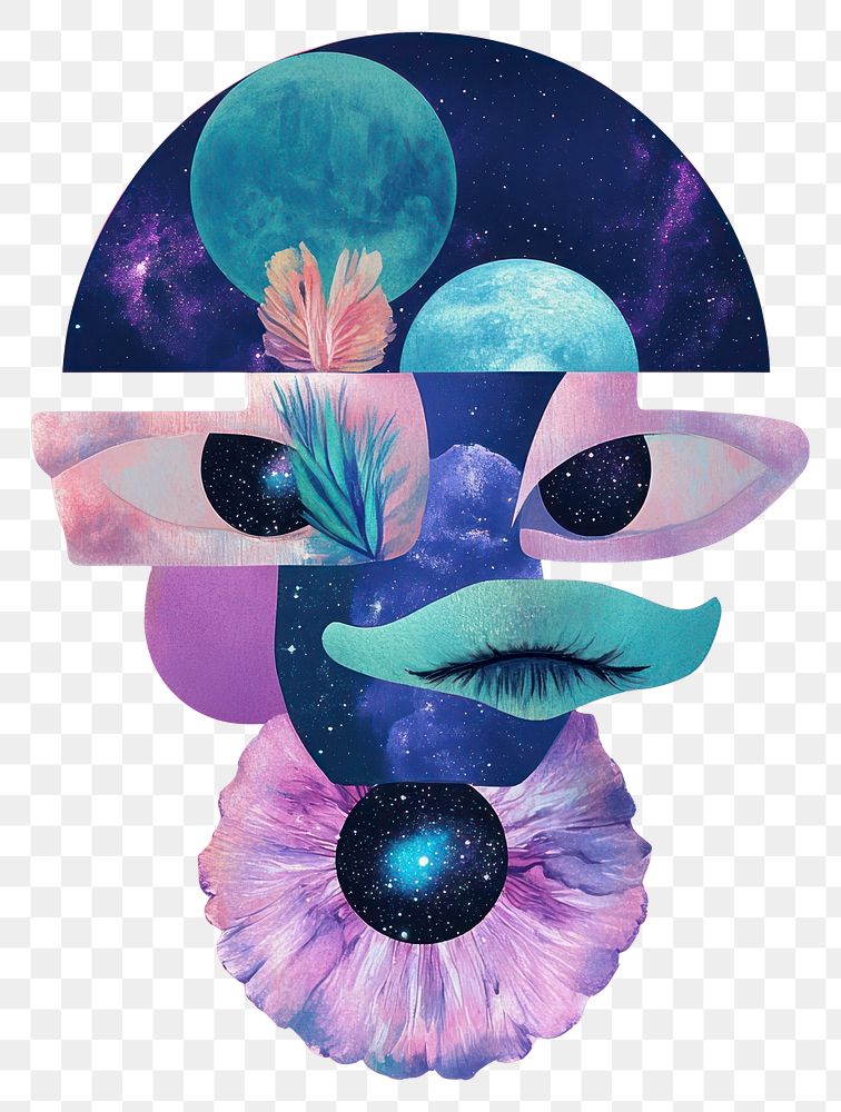 PNG Op art illusion elements | Free PNG - rawpixel