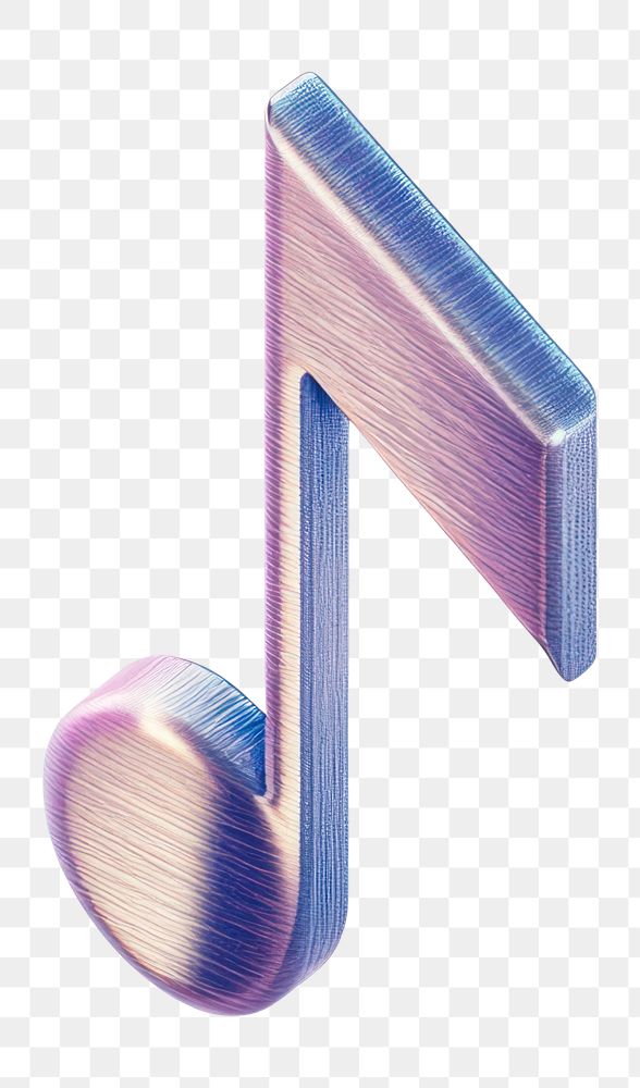PNG Music note icon shape | Free PNG - rawpixel