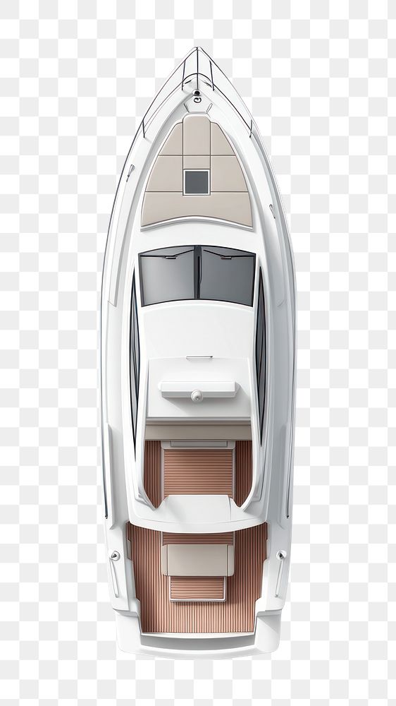 PNG Boat illustration yacht view | Free PNG - rawpixel