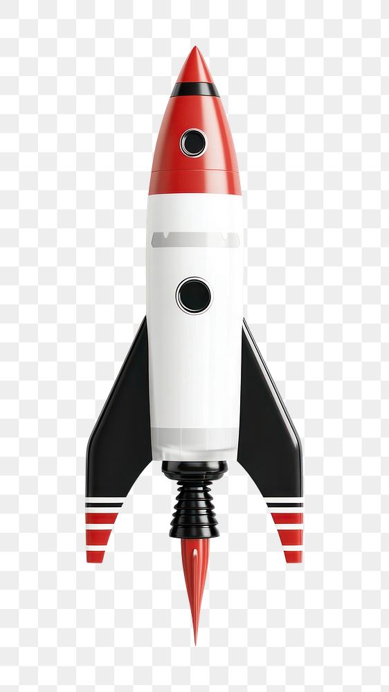PNG Rocket illustration transportation exploration | Free PNG - rawpixel