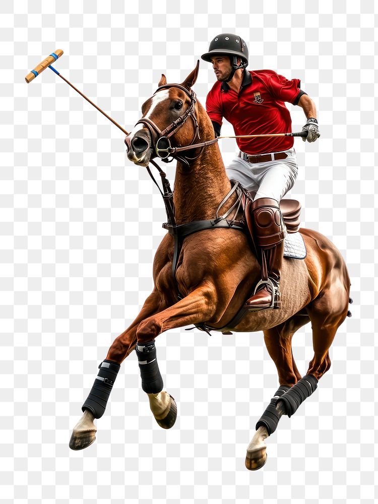 PNG Polo equestrian clothing sports | Free PNG - rawpixel