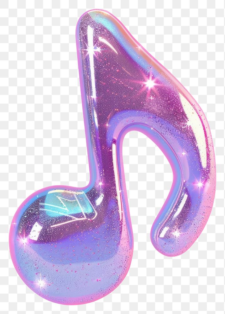 “music+note+stickers” PNG Images | Free Photos, PNG Stickers ...