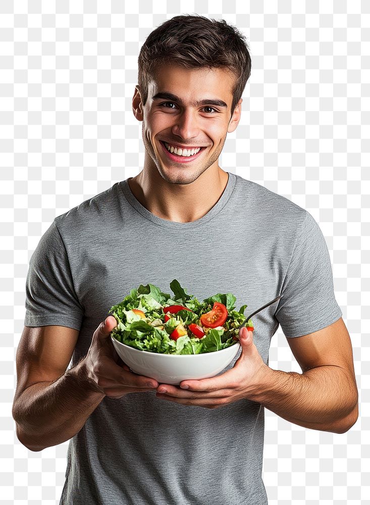 Person Eating Transparent Background Images | Free Photos, PNG Stickers ...