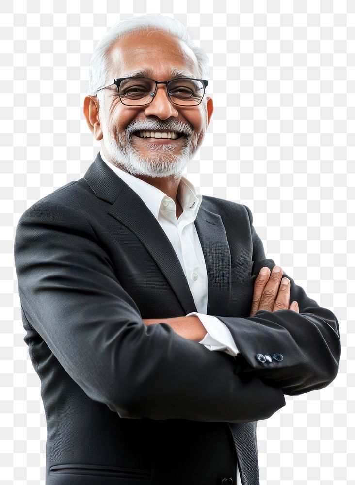 Senior White Background Images | Free Photos, PNG Stickers, Wallpapers ...