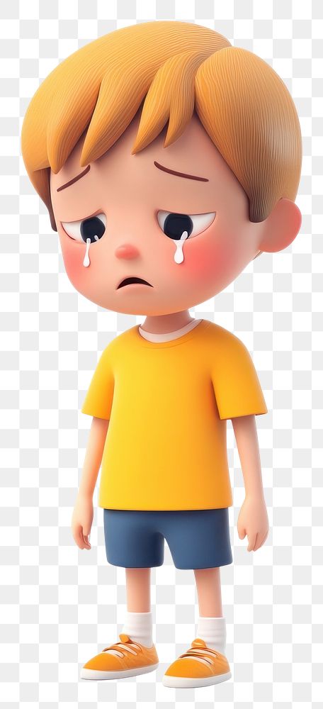 Crying Boy Images | Free Photos, PNG Stickers, Wallpapers & Backgrounds - rawpixel