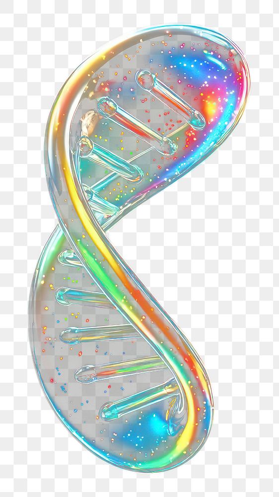 Genetics Design Images | Free Photos, PNG Stickers, Wallpapers ...