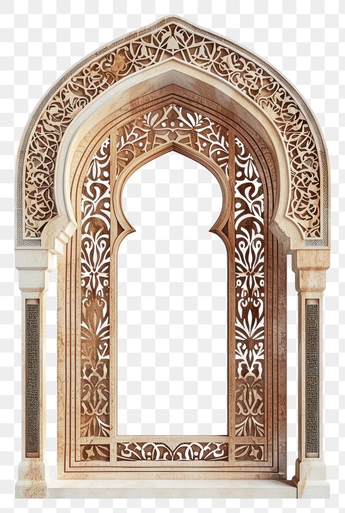 Illustration++ Art Images | Free vectors, graphics & creative designs ...